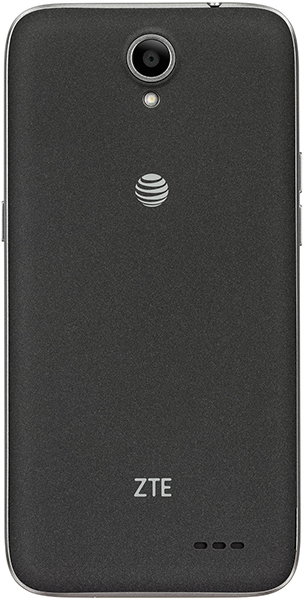 ZTE Maven 3 Reviews, Specs & Price Compare