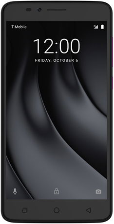 T-Mobile REVVL 7 PRO 5G Reviews, Specs & Price Compare