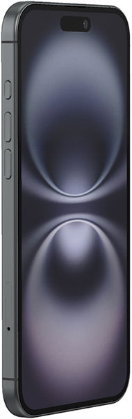 Apple iPhone 16 Plus Reviews, Specs & Price Compare