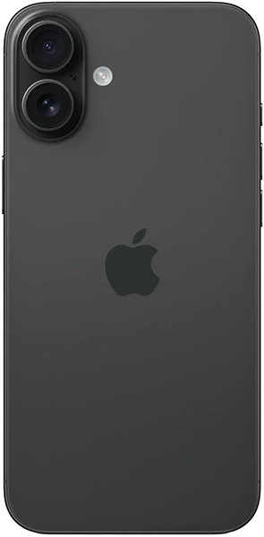 Apple iPhone 16 Plus Reviews, Specs & Price Compare
