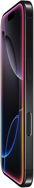 Apple iPhone 16 Pro Reviews, Specs & Price Compare