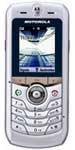 Motorola SLVR L2 Reviews, Specs & Price Compare