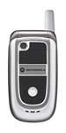 Motorola V235 Reviews, Specs & Price Compare