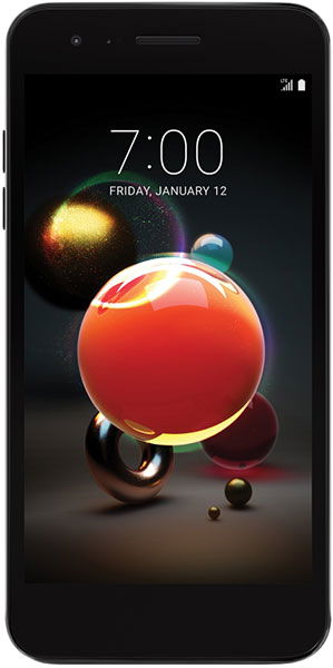 LG Tribute Dynasty Reviews, Specs & Price Compare