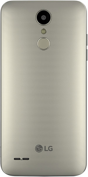 LG Tribute Dynasty Reviews, Specs & Price Compare