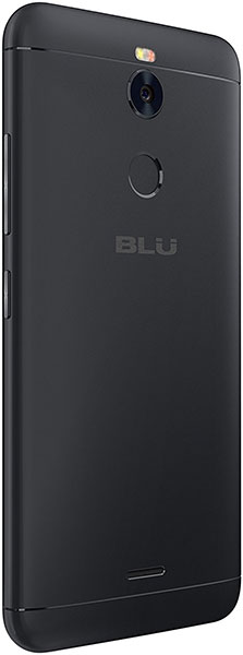 BLU R2 Plus Reviews, Specs & Price Compare