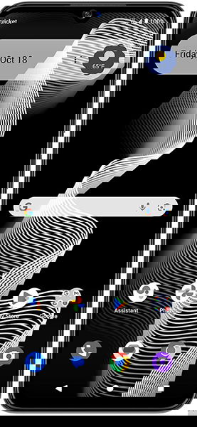 Cricket Debut S3 Reviews, Specs & Price Compare