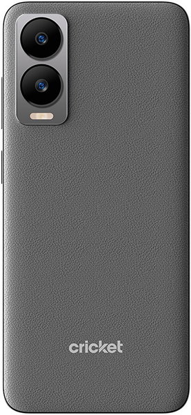 Cricket Debut S3 Reviews, Specs & Price Compare