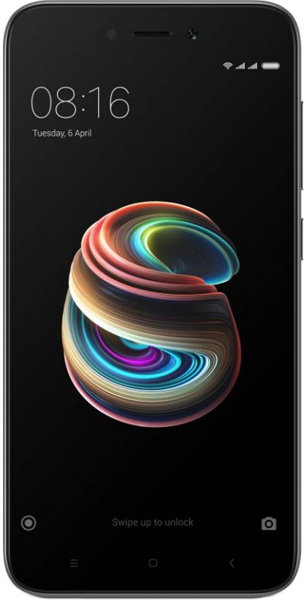 Xiaomi Redmi 5A Reviews, Specs & Price Compare