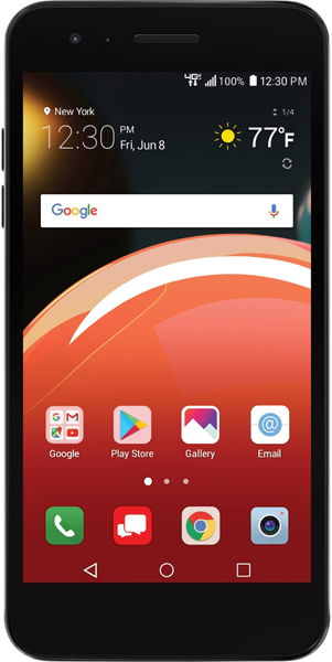 LG Zone 4 Reviews, Specs & Price Compare