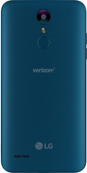 LG Zone 4 Reviews, Specs & Price Compare