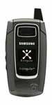 Samsung D407 Reviews, Specs & Price Compare