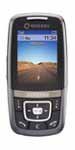 Samsung D606 Reviews, Specs & Price Compare