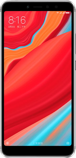 Xiaomi Redmi S2 Reviews, Specs & Price Compare