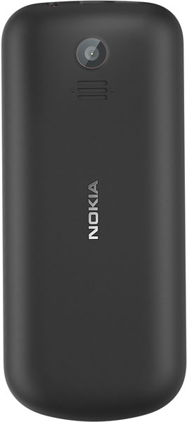 Nokia 130 (2017) Reviews, Specs & Price Compare