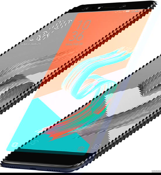 Asus ZenFone 5Q Reviews, Specs & Price Compare