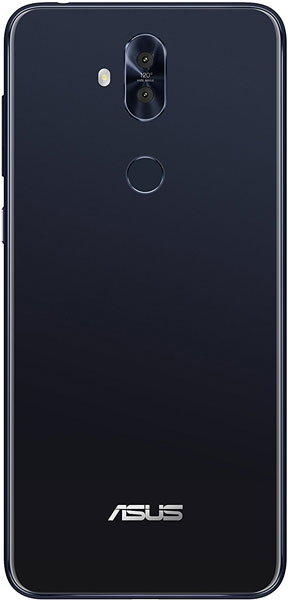 Asus ZenFone 5Q Reviews, Specs & Price Compare