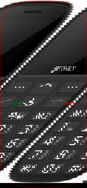 Jethro SC490 Reviews, Specs & Price Compare