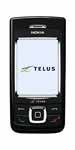 Nokia 6265i Reviews, Specs & Price Compare