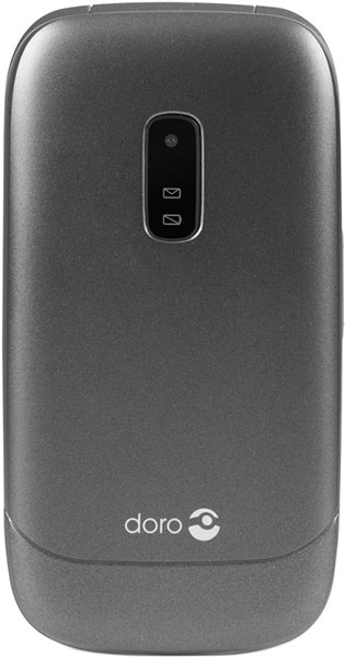 Doro 6030 Reviews, Specs & Price Compare