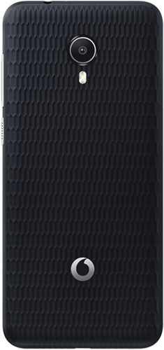 Vodafone Smart N9 Lite Reviews, Specs & Price Compare