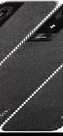 TCL K24 Reviews, Specs & Price Compare