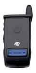 Motorola i835 Reviews, Specs & Price Compare
