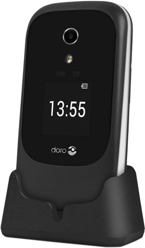 Doro 7050 Reviews, Specs & Price Compare