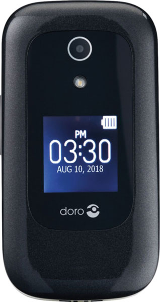 Doro 7050 Reviews, Specs & Price Compare