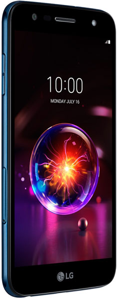 LG X Power 3 Reviews, Specs & Price Compare