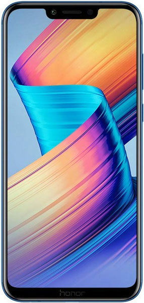 Huawei Pinnacle 2 Reviews, Specs & Price Compare