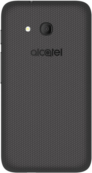 Alcatel U3 (2018) Reviews, Specs & Price Compare