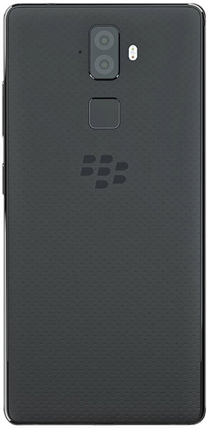 BlackBerry Evolve Reviews, Specs & Price Compare