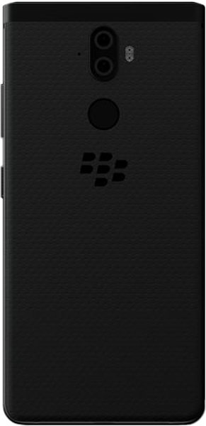 BlackBerry Evolve X Reviews, Specs & Price Compare