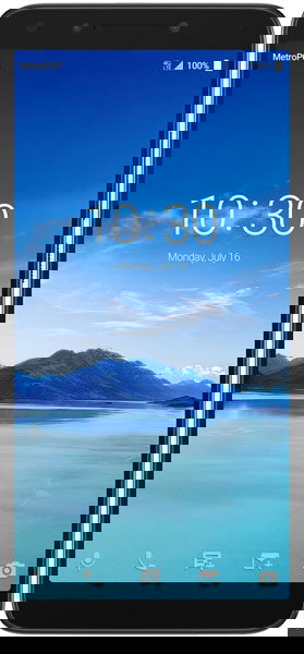 Alcatel Cell Phones: Reviews & Comparisons | The Informr