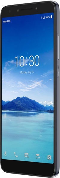 Alcatel 7 Reviews, Specs & Price Compare