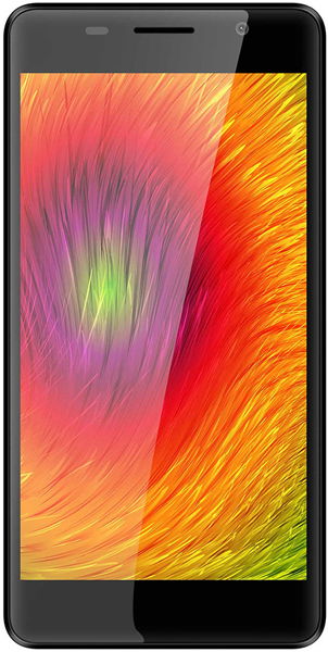 FiGO Ultra (5) Reviews, Specs & Price Compare