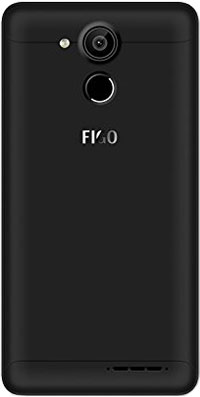 FiGO Ultra (5) Reviews, Specs & Price Compare
