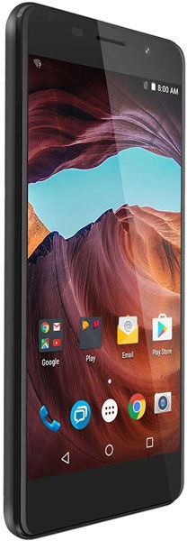 FiGO Ultra (5) Reviews, Specs & Price Compare