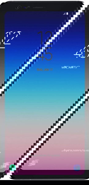 Samsung Galaxy A8 Star Reviews, Specs & Price Compare