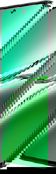 Oppo Reno12 F Reviews, Specs & Price Compare