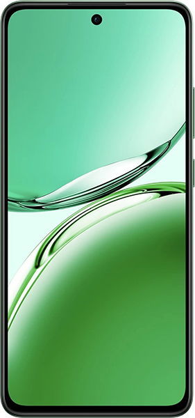 Oppo Reno12 F Manual + PDF Download | Cellphones.ca
