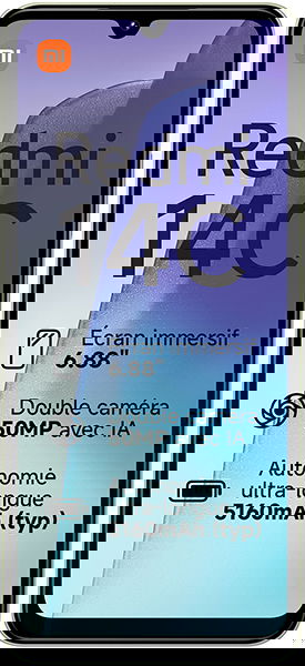 Xiaomi Redmi 14C Reviews, Specs & Price Compare