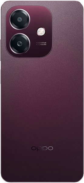 Oppo A40 Reviews, Specs & Price Compare