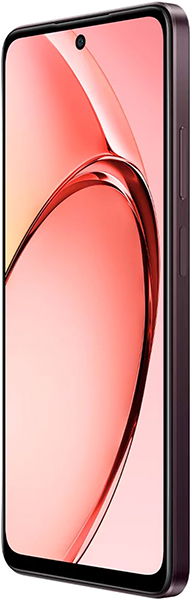 Oppo A40 Reviews, Specs & Price Compare