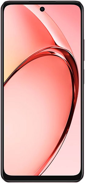 Oppo A40 Reviews, Specs & Price Compare