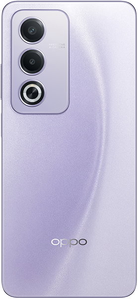 Oppo A80 Reviews, Specs & Price Compare
