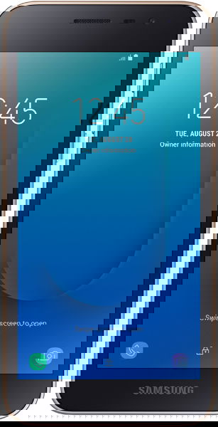 Samsung Galaxy J2 Core Reviews, Specs & Price Compare