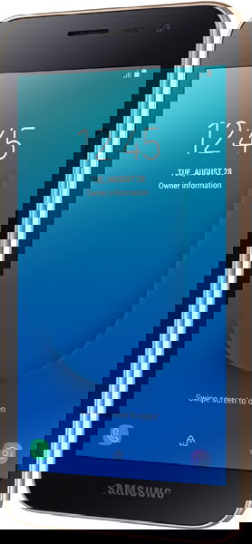 Samsung Galaxy J2 Core Reviews, Specs & Price Compare