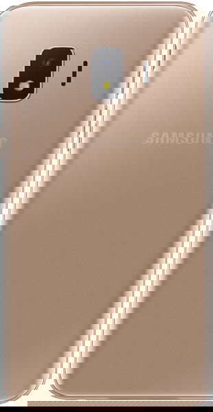 Samsung Galaxy J2 Core Reviews, Specs & Price Compare